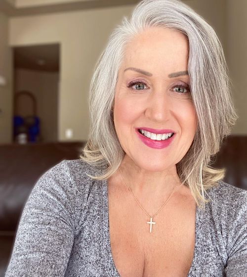 Anatomie du cheveu : nos explications d’experts - In Haircare