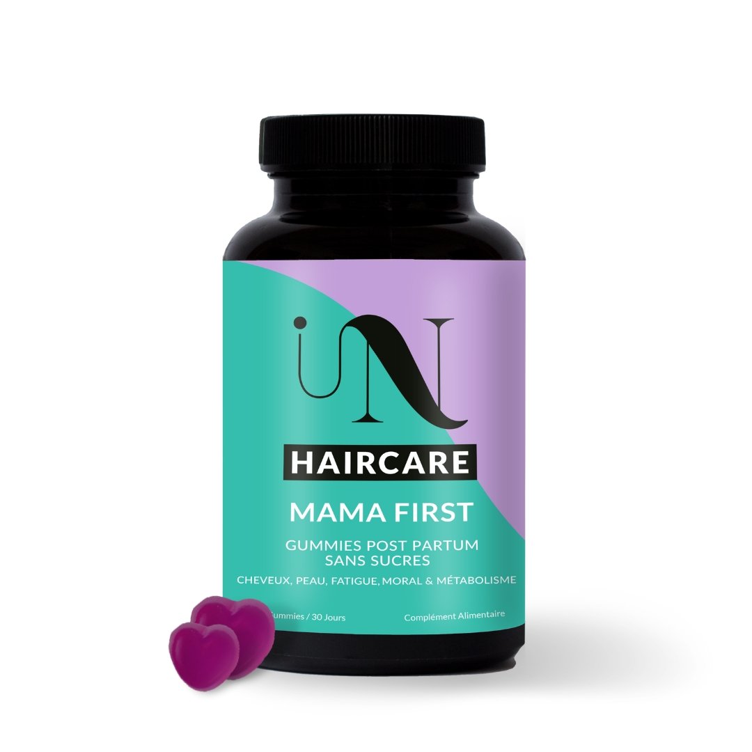 Compl ments Alimentaire In Haircare compl-ments-alimentaire-in-haircare